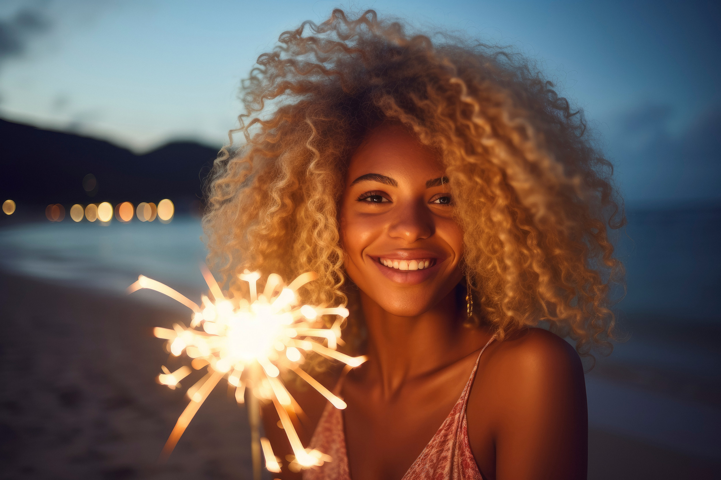 Festive season healthy habits