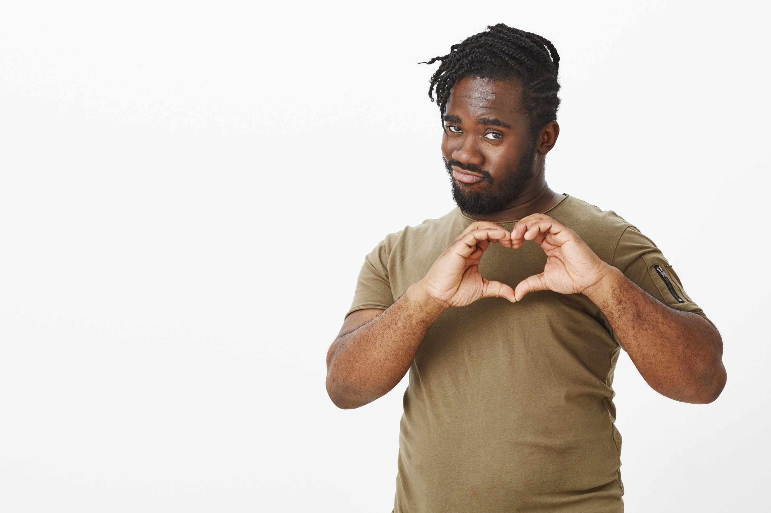 Men’s Health Checklist: The 5 Things You Can’t Ignore After 30.