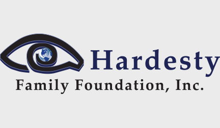 Event Sponsors | Tulsa Tough