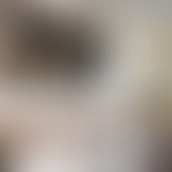 Online Interior Design Home | New York City | Virtual | Sharon Otto Interiors