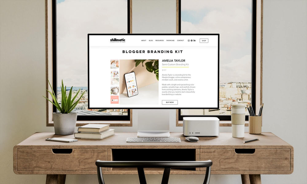 7 Proven Ways To Improve Your Brand Image in 2023