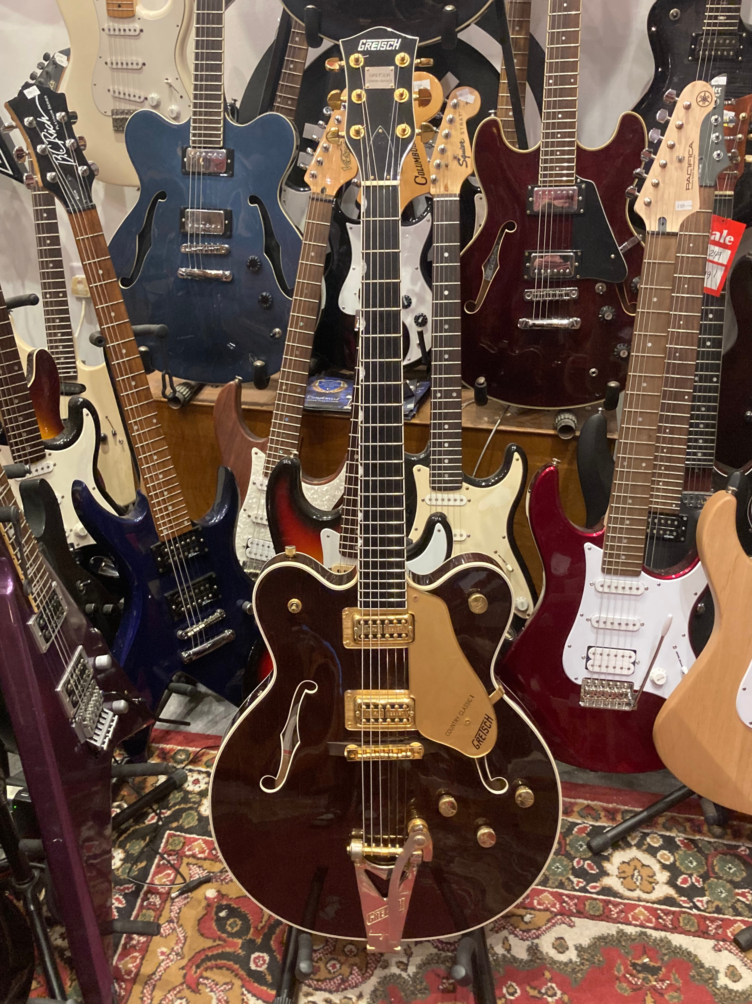 gretsch-g6122-country-classic-ii