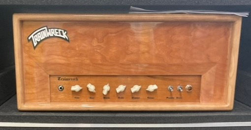 trainwreck-express-jmd-50