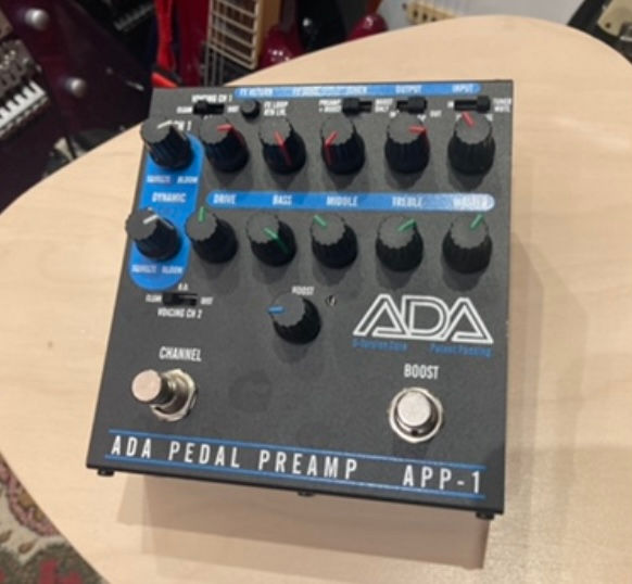 ada-pedal-preamp-app-1