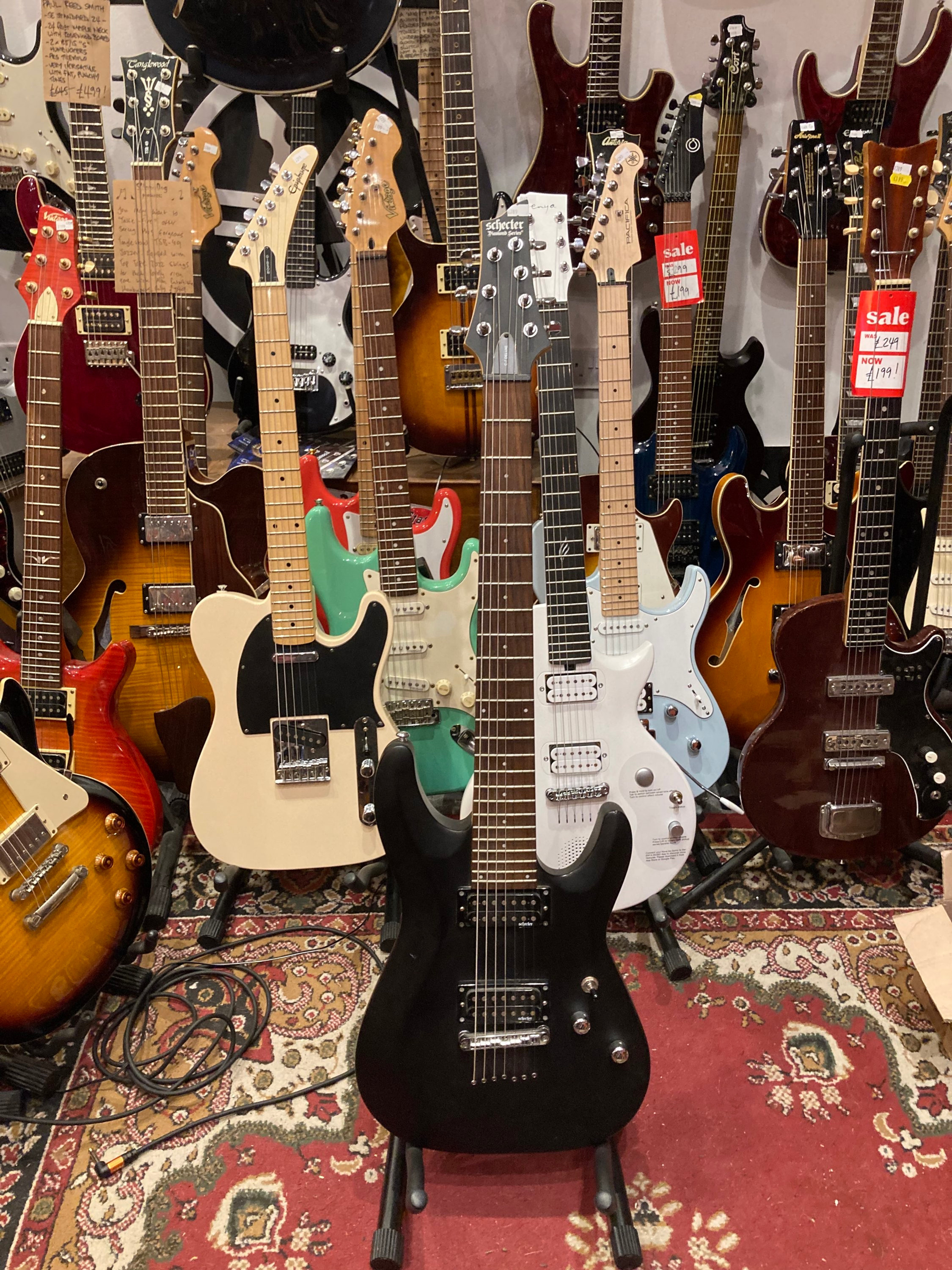 schecter-c7-deluxe-7-string