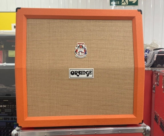 orange-ppc-412-cabinet