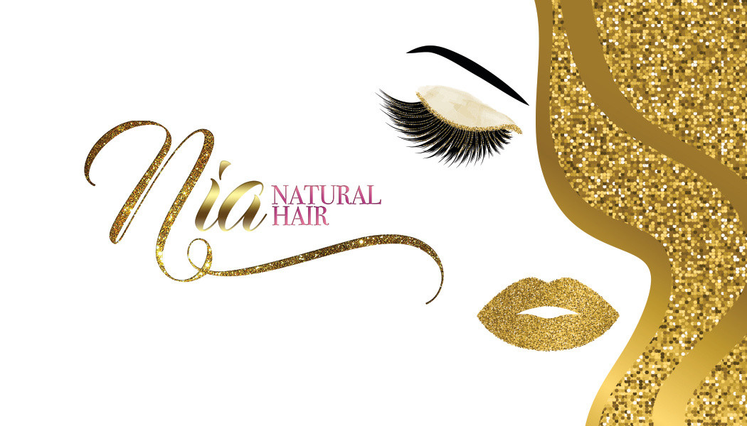 Nia Natural Hair | United States | www.nianaturalhair.com