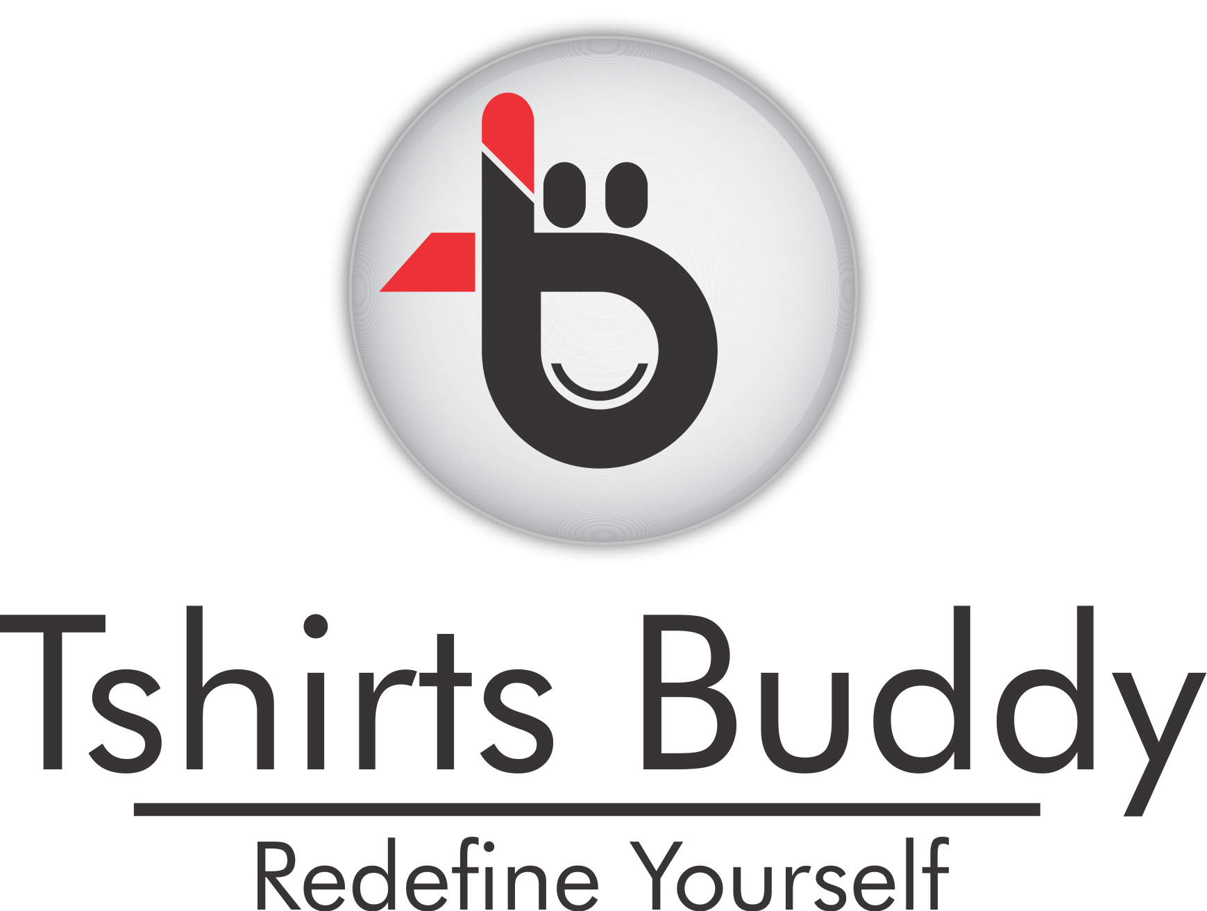 BLOGS Tshirts Buddy blogs-tshirts-buddy