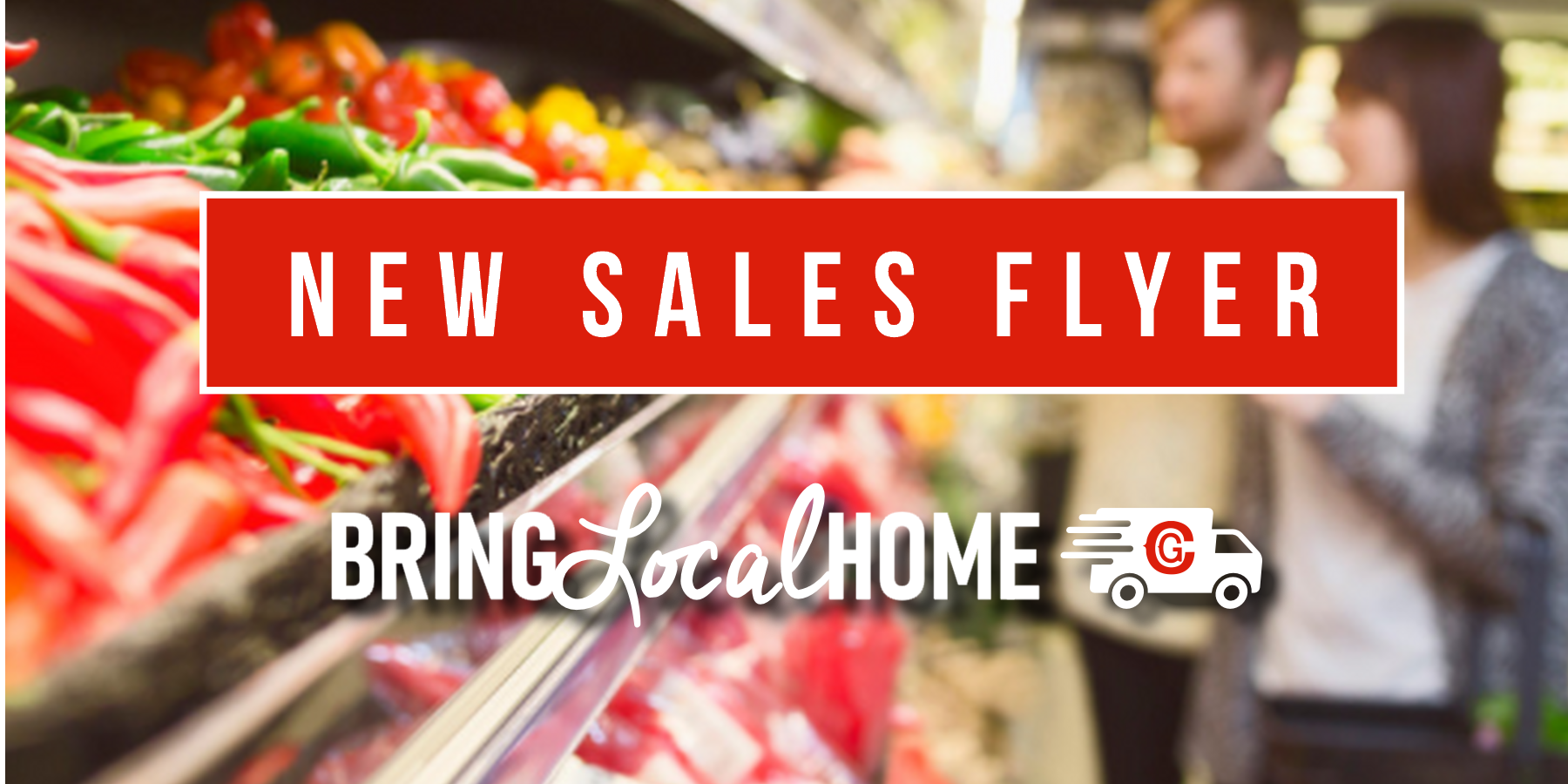 Hometown Rewards | Cahoy's