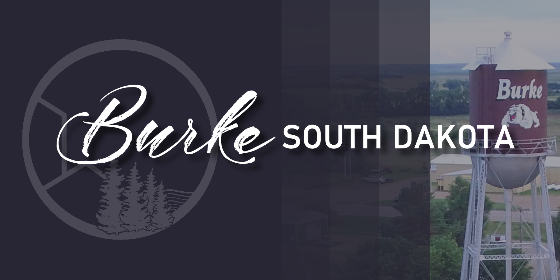 Things To Do | Burke South Dakota