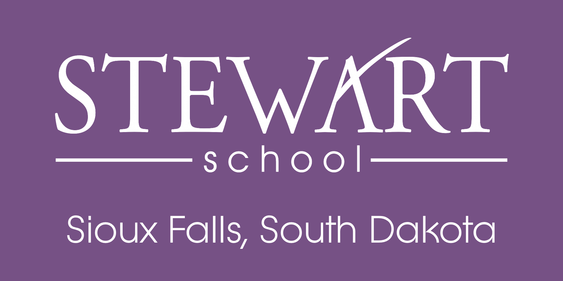 Cosmetology School | Stewart School | Sioux Falls