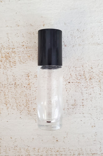 Sample Sizes sample-sizes
