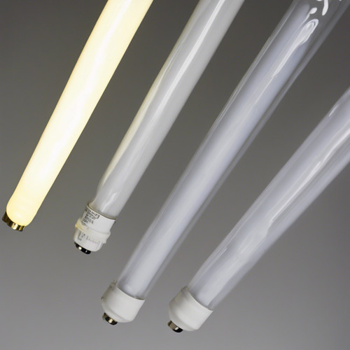 Straight Linear Fluorescent Bulbs - Each | rrrllc2