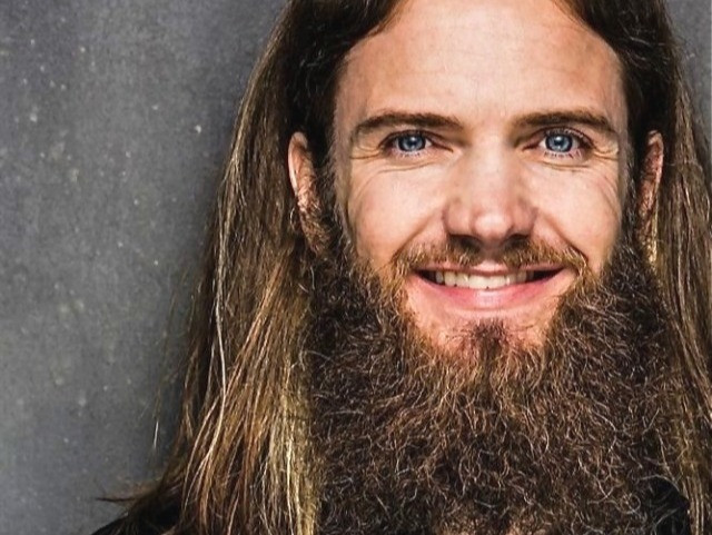 About PooGreat: Are You Ready for a Brand New Poo?