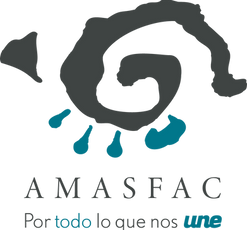 AMASFAC | Agentes | Florencia 18, Juárez, Mexico City, CDMX, Mexico