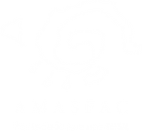 AMASFAC | AMASFAC