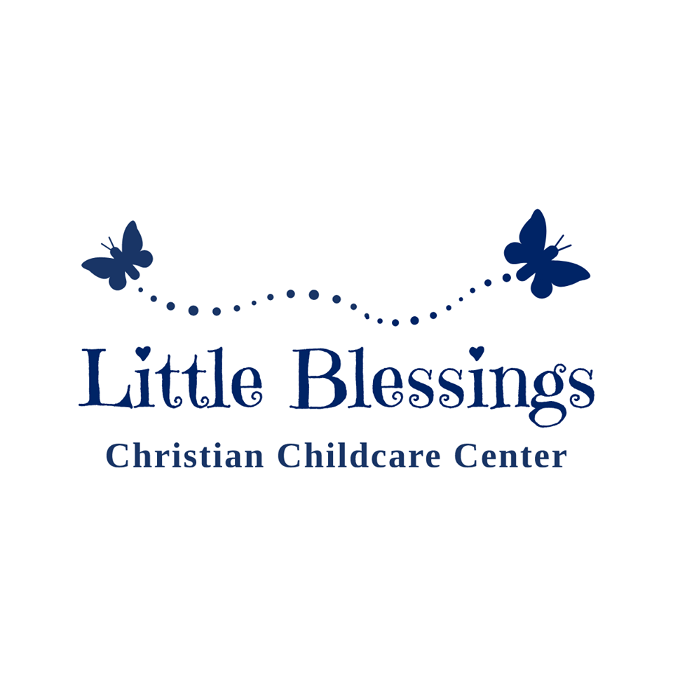 Home Little Blessings Madison Day Care Home Little Blessings Madison Day Care