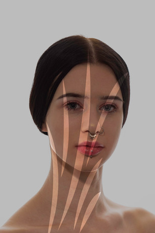 Intrepidity | Lauren Eades Photography