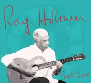 Steeldrum Mallets | MalletMan | United States