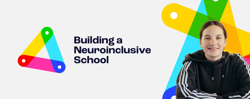 MindPlus | NIE Project