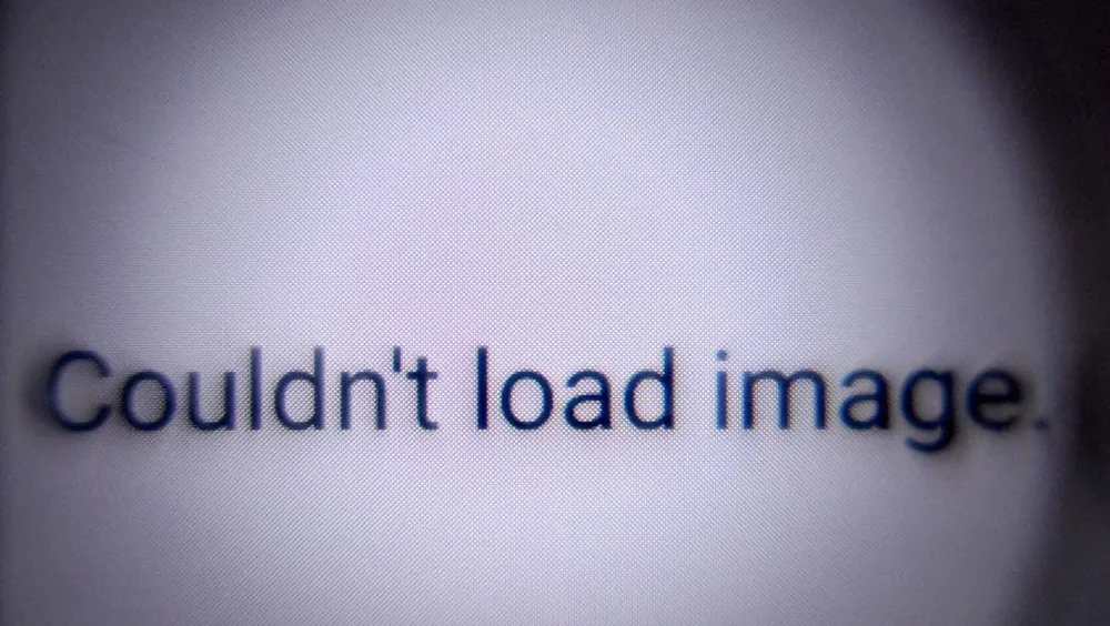 How everyday Russians are breaking through Putin’s 'digital iron curtain'