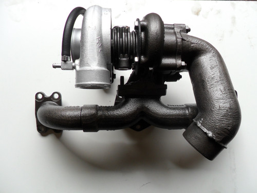 LAND ROVER 200 TDI DEFENDER TURBO | N P S 4x4 Sales