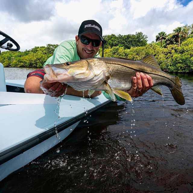 Photographs | Jupiter Florida | Dingo's Fly & Sportfishing Adventures