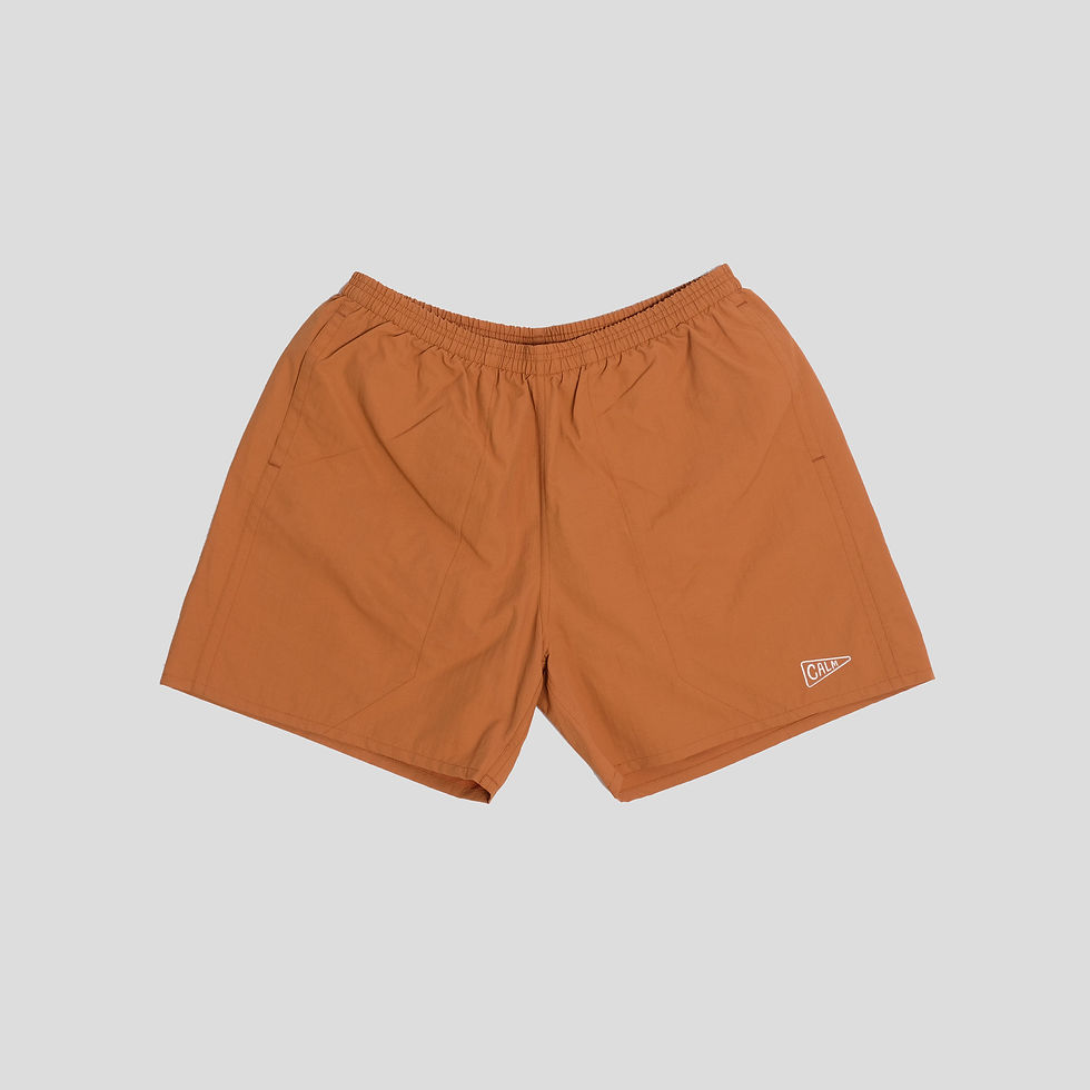 Bottoms | Calm Outdoors