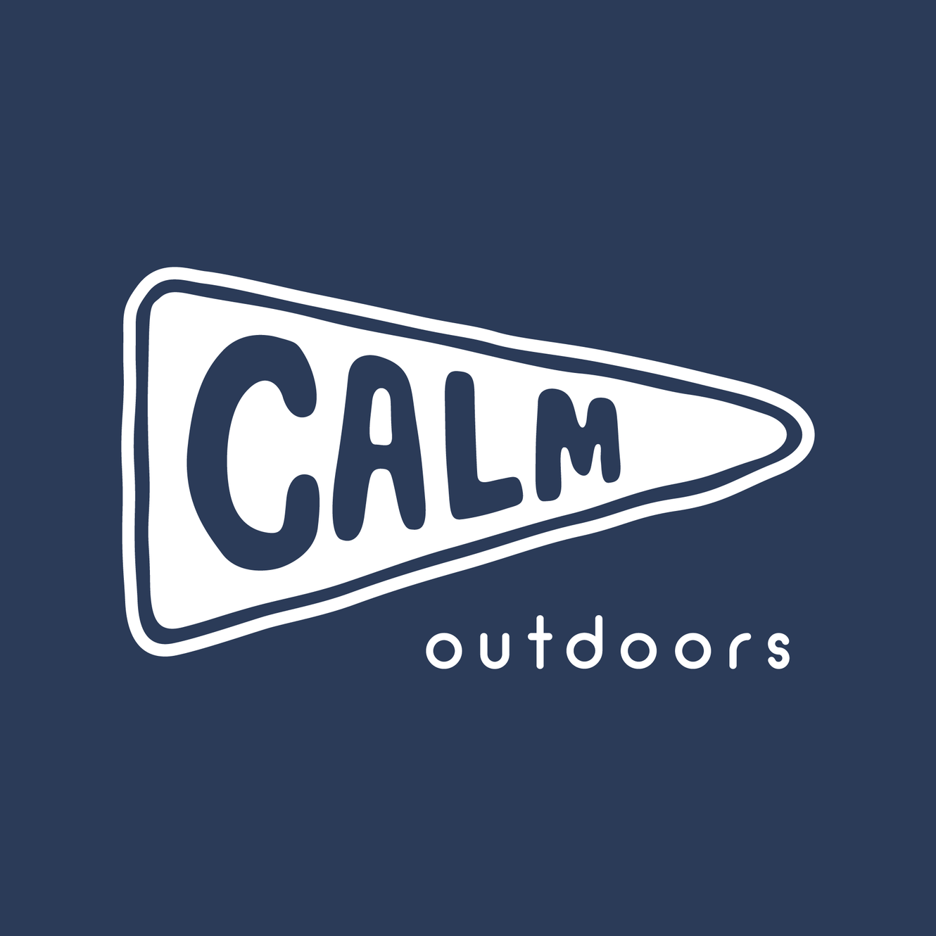 Home | Calm Outdoors