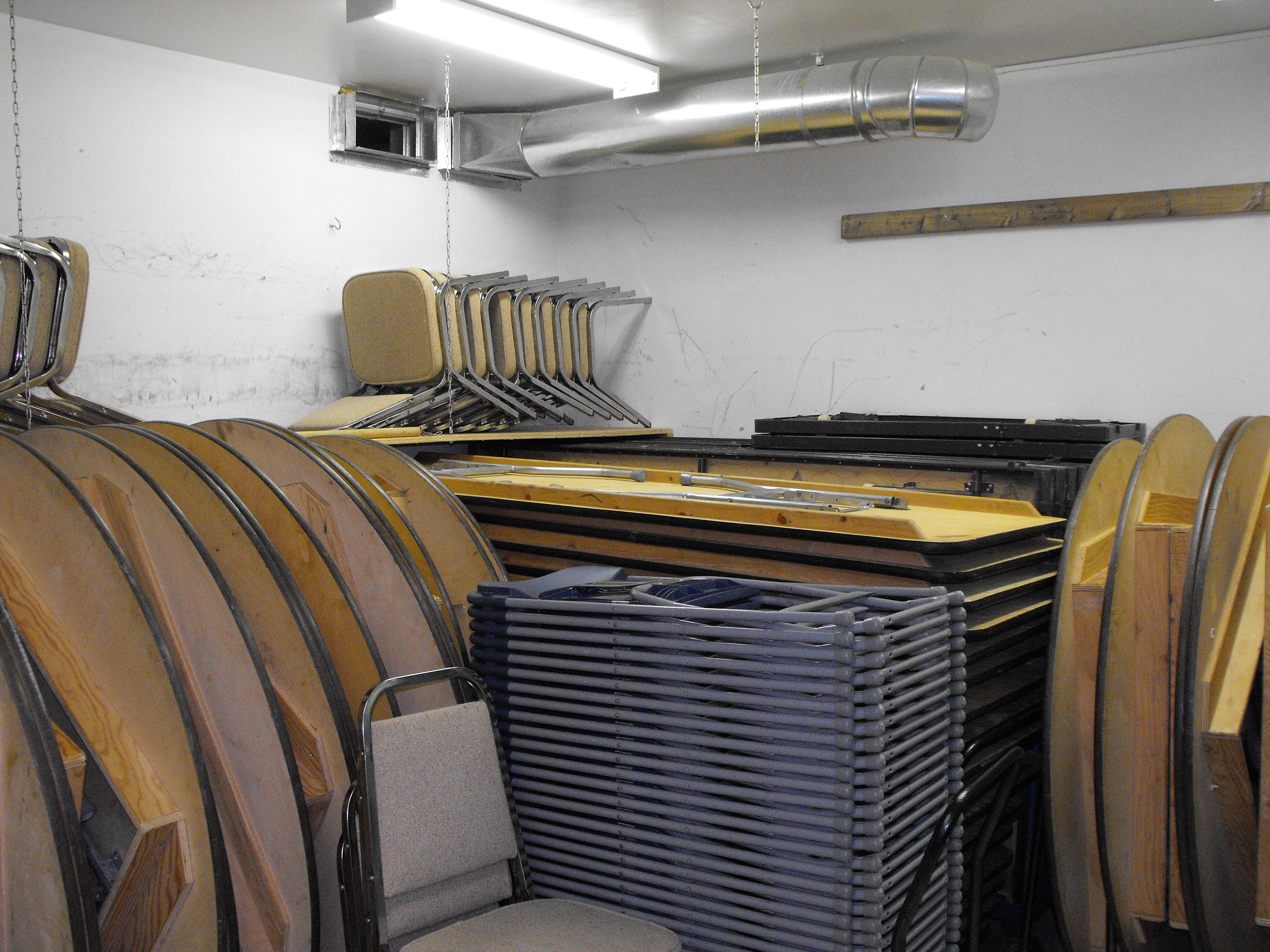 RENTALS | woodbend-hall