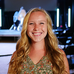 Team • Mission Community Church near Exton and Downingtown, PA