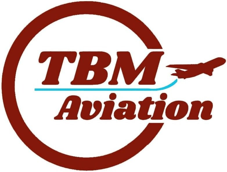 TBM Aviation | Aircraft Asset Management Solution