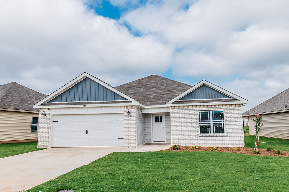 HOME | P2 Construction