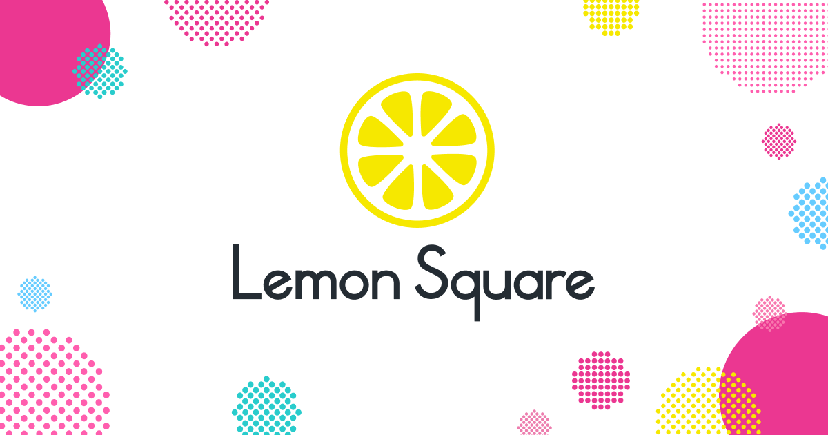 Lemon Square - C Channelインフルエンサープラットフォーム