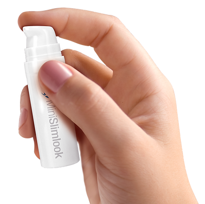 Embalagens Farmacêuticas Airless | Emphasys Health & Beauty | Brasil