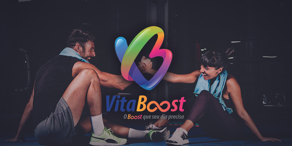 Pergunte ao Expert | Vitaboost