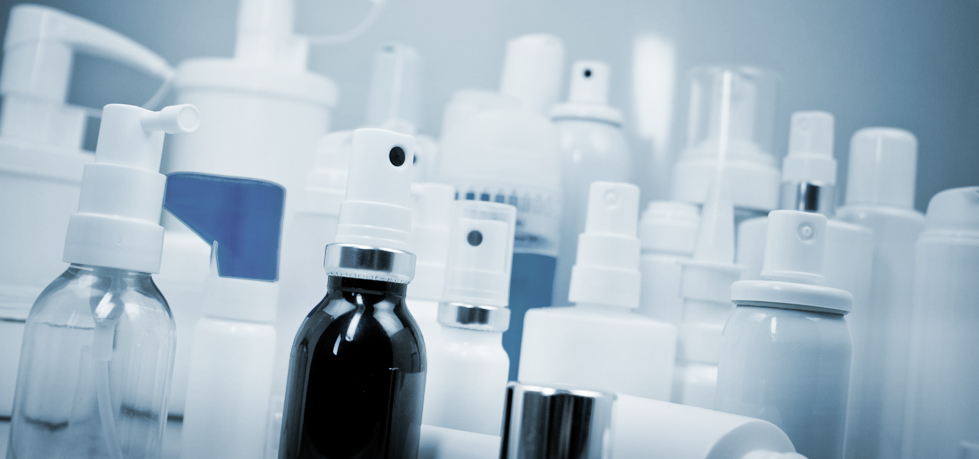 Emphasys Health & Beauty