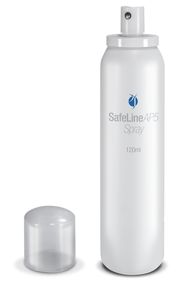 SafeLine | emphasys-pack