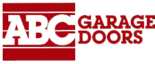 ABC Overhead Garage Doors is the Source for Garage Doors in Huntsville ...
