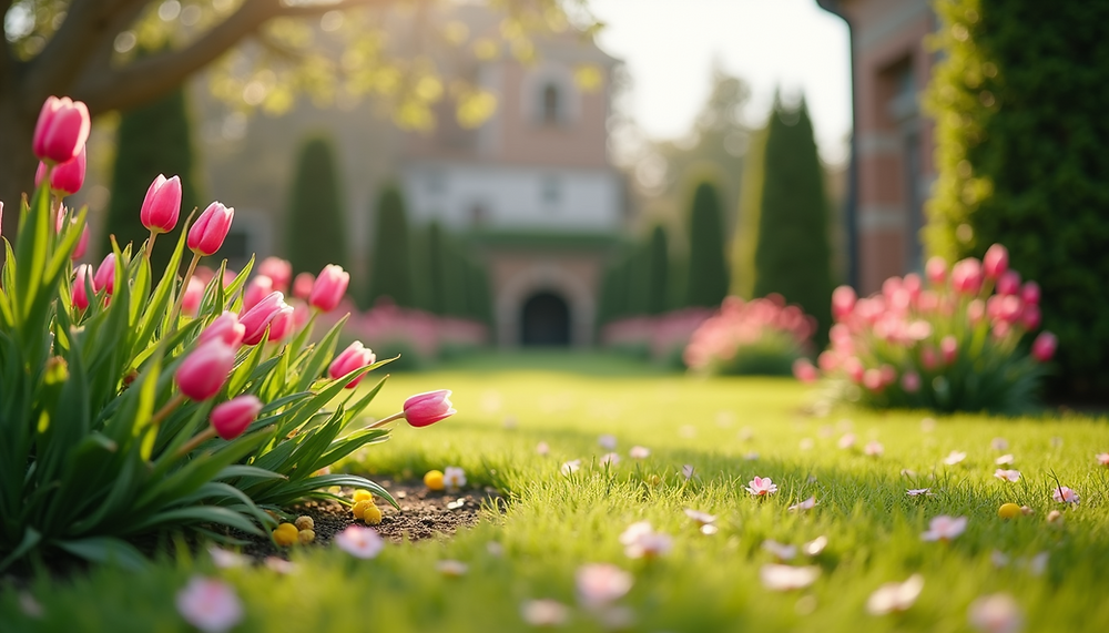 Chilling Out: Discovering the Coolest Event Spaces for Your Next ...