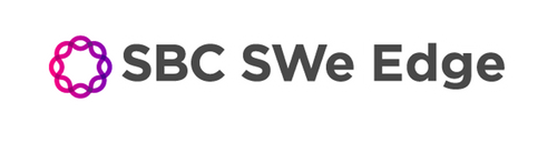 Ribbon SBC SWe Edge | PAIS Gulf