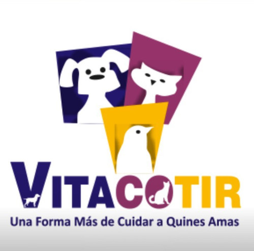 Vitacotir | Laboratorios vitacol