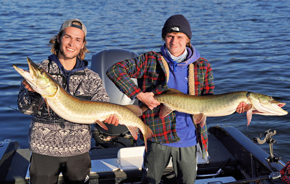 17-18-wisconsin-the-fish-of-10-000-er-2-casts-do-over-in-illinois