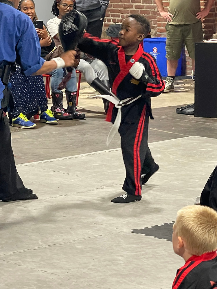 Counting Classes: The Attendance Check