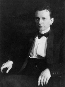 Karl JASPERS | SBPFE