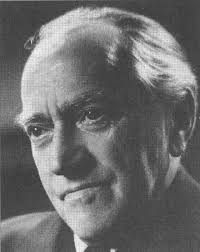 Kurt GOLDSTEIN | SBPFE