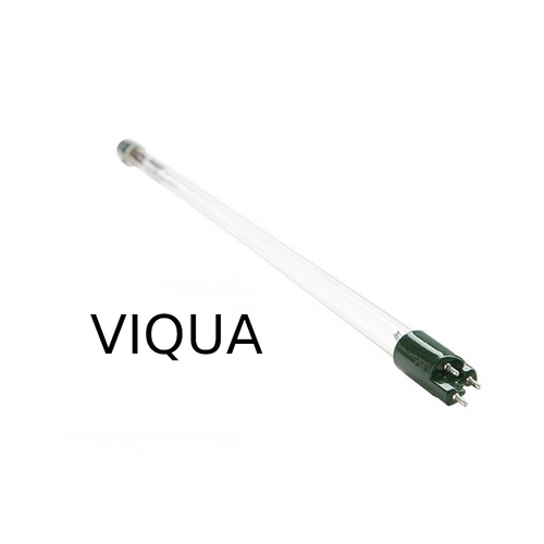 Viqua Replacement UV Bulbs | Water Filtration Ireland