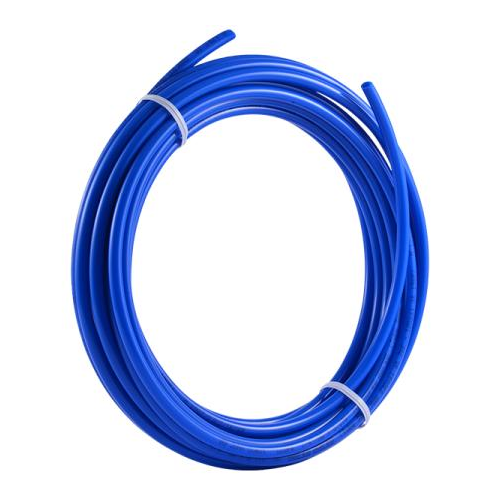 1/4" Tubing - John Guest | Water Filtration Ireland