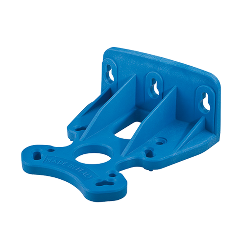 Atlas Filtri Bracket | Water Filtration Ireland