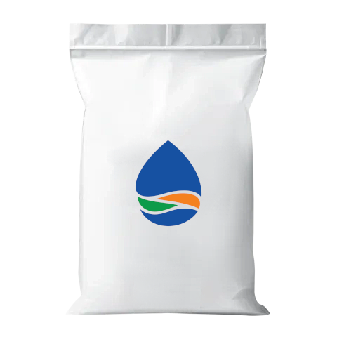 Activated Carbon, 12x30 (50 Litre Bag) | Water Filtration Ireland